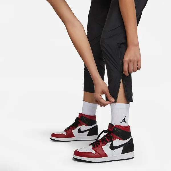 JORDAN X Nina Chanel Abney Srt Pants