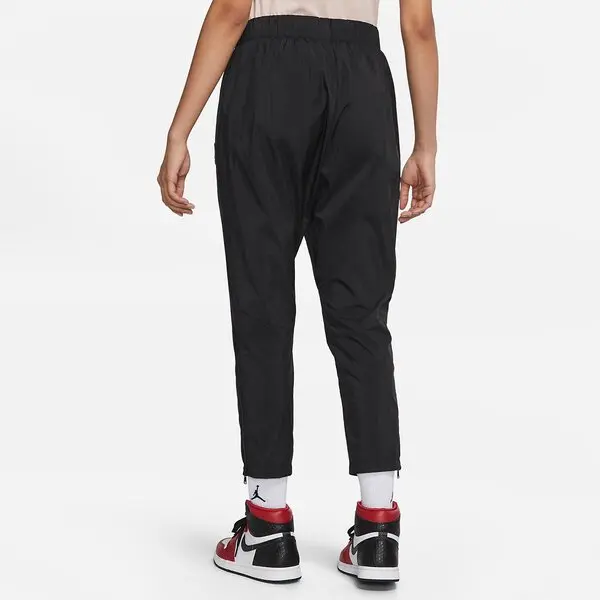 JORDAN X Nina Chanel Abney Srt Pants