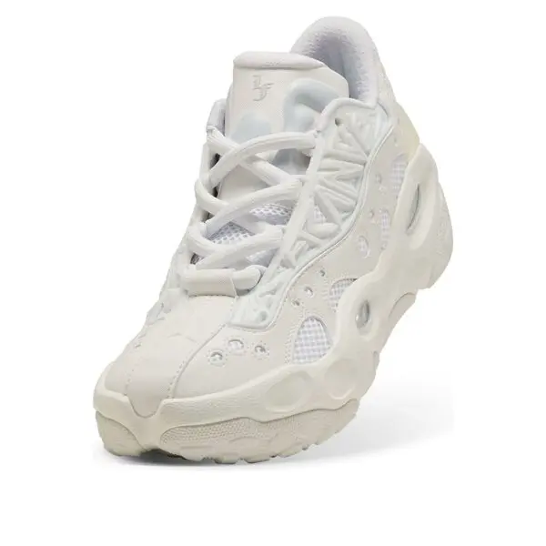 PUMA Lafranc Rnr Sneakers