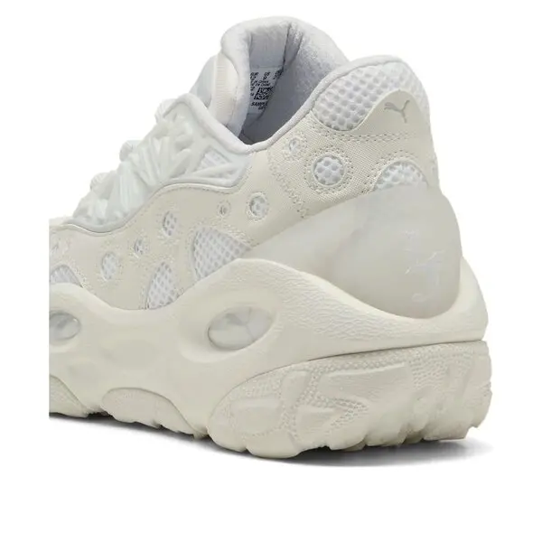 PUMA Lafranc Rnr Sneakers