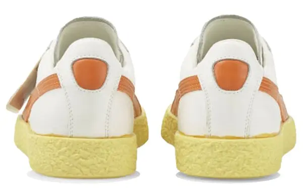 PUMA Muenster Sneakers
