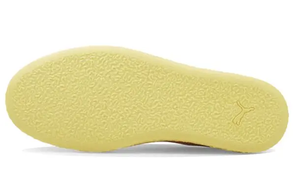 PUMA Muenster Sneakers