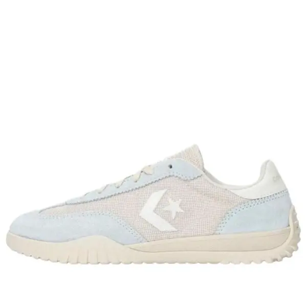 CONVERSE Run Star Sneakers - Light Dune