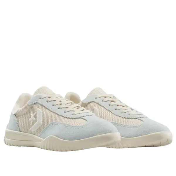 CONVERSE Run Star Sneakers - Light Dune