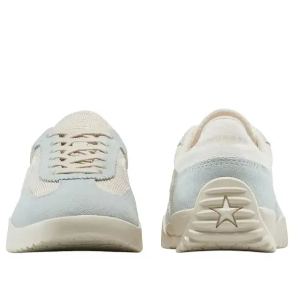 CONVERSE Run Star Sneakers - Light Dune