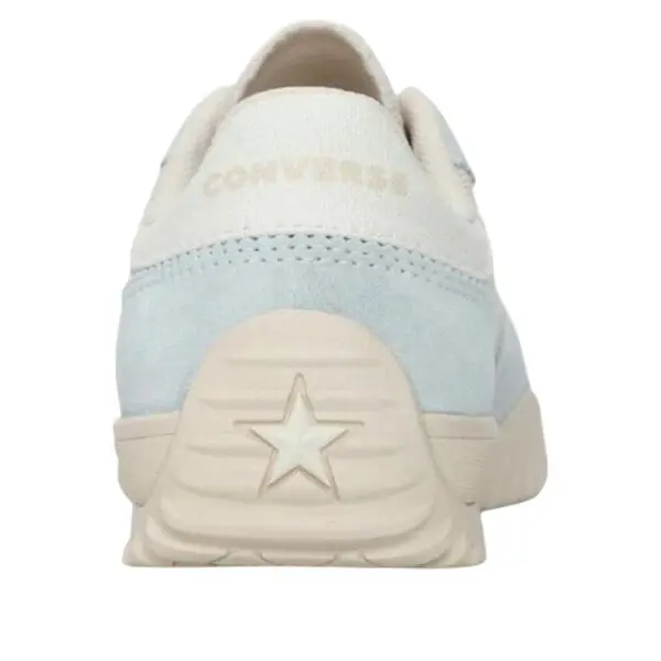 CONVERSE Run Star Sneakers - Light Dune
