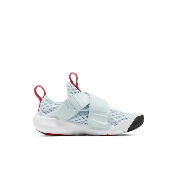 Nike Athletic Sneakers