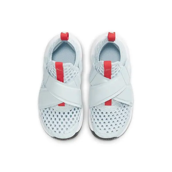 Nike Athletic Sneakers