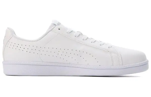 PUMA Smash Cat Purf Fs Sl Sneakers