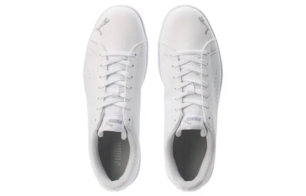 PUMA Smash Cat Purf Fs Sl Sneakers