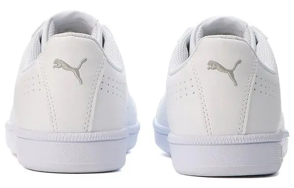 PUMA Smash Cat Purf Fs Sl Sneakers