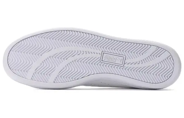 PUMA Smash Cat Purf Fs Sl Sneakers