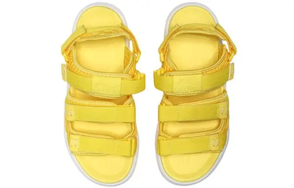 LI-NING Adjustable Strap Sandals
