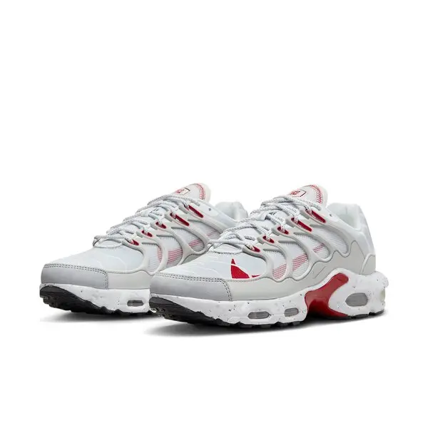 Nike Max Terrascape Plus Athletic Shoes