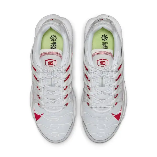 Nike Max Terrascape Plus Athletic Shoes