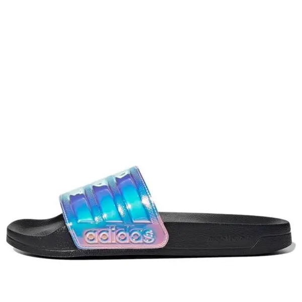 Adidas Adilette Shower Slides