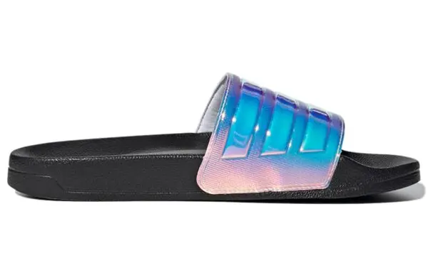 Adidas Adilette Shower Slides