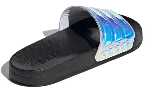 Adidas Adilette Shower Slides