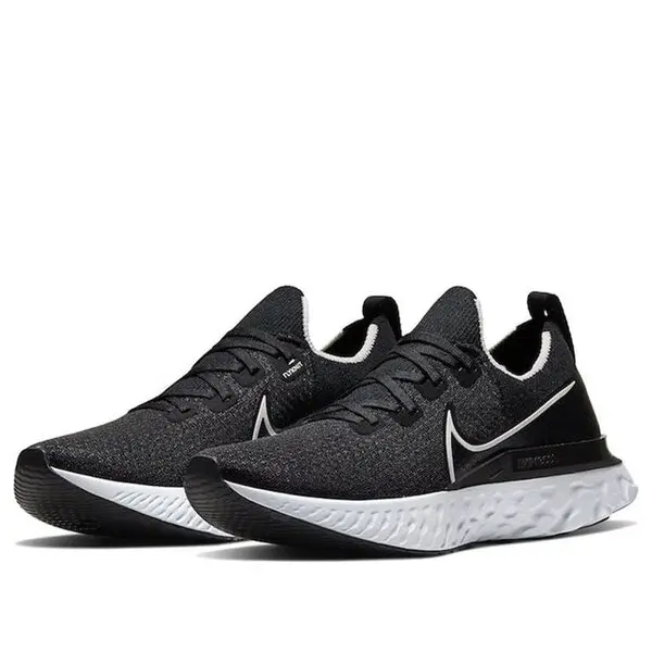 Nike React Infinity Run