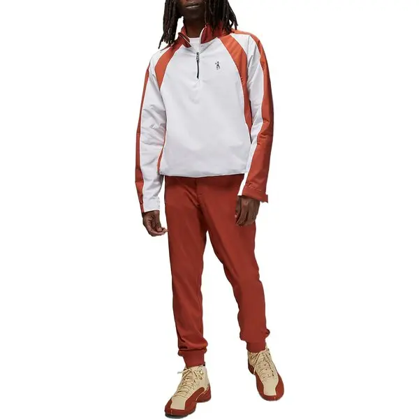 JORDAN X Eastside Golf Logo Jacket