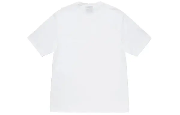 StÜssy X Denim Tears Farmers Blvd Tee