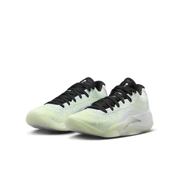 JORDAN Air Zion 3 'no Guts' Sneakers