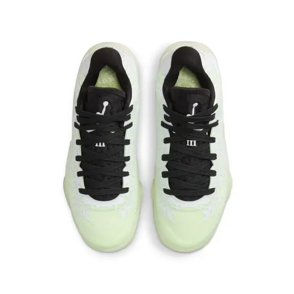 JORDAN Air Zion 3 'no Guts' Sneakers