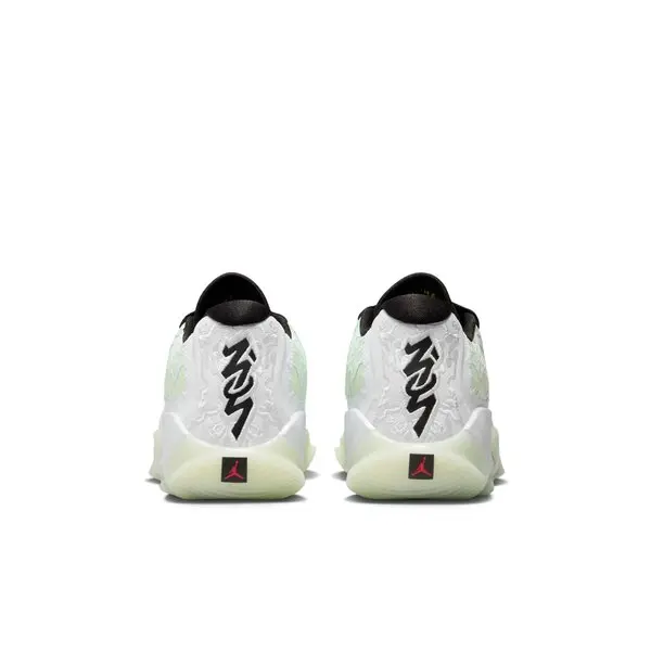 JORDAN Air Zion 3 'no Guts' Sneakers
