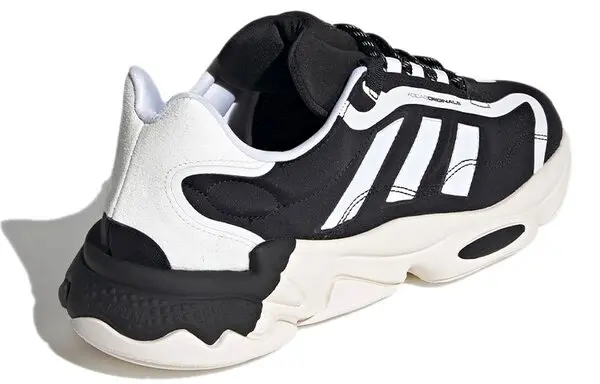 Adidas Ozweego Pure Sneakers
