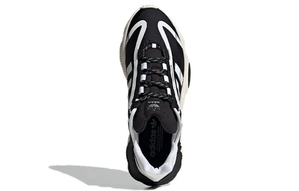 Adidas Ozweego Pure Sneakers