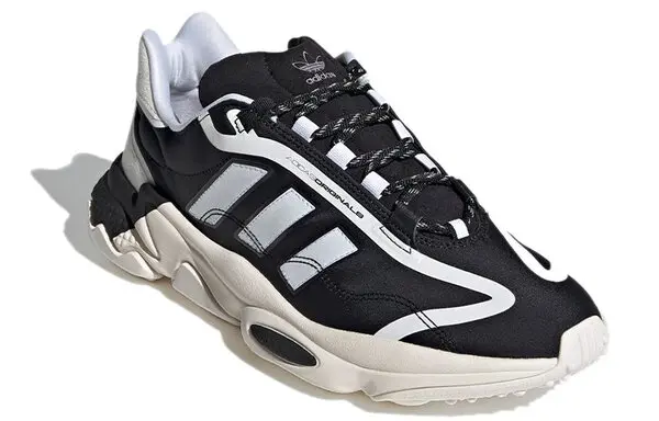 Adidas Ozweego Pure Sneakers