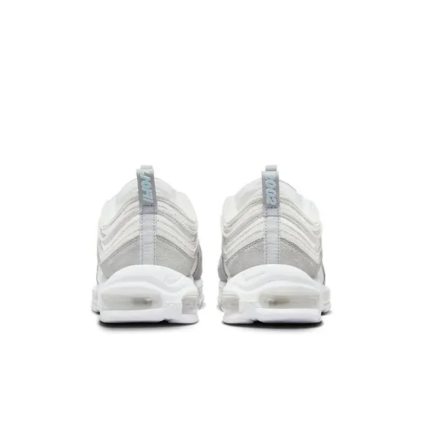 Nike Max 97 Se "south Korea