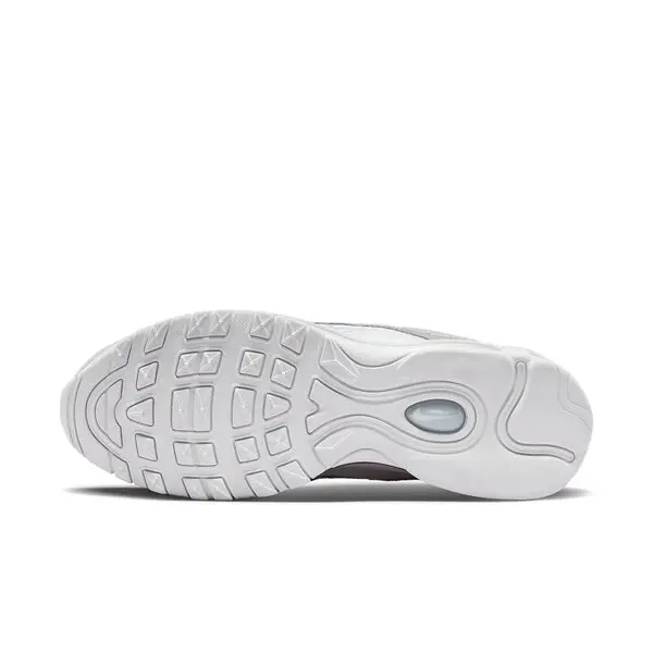 Nike Max 97 Se "south Korea