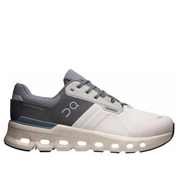 On Cloudrunner 2 Waterproof