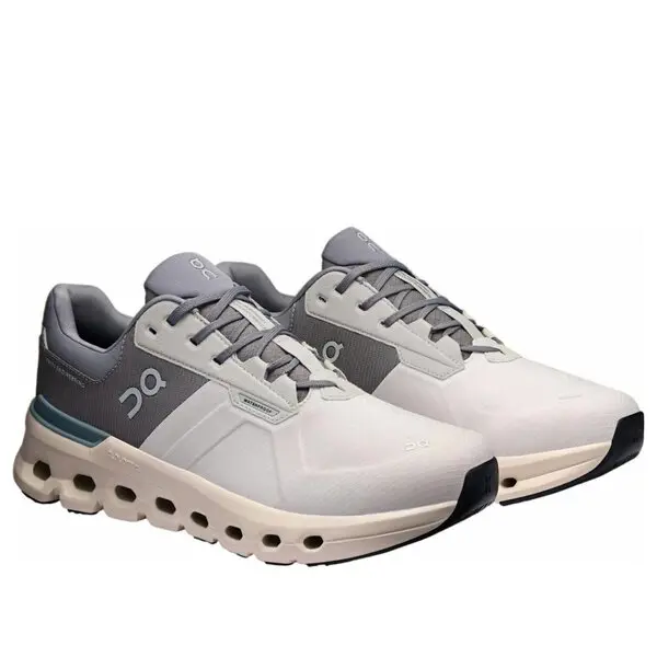 On Cloudrunner 2 Waterproof