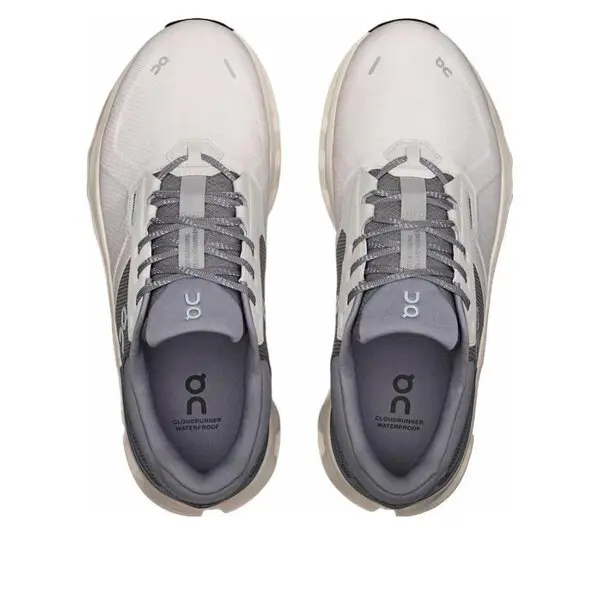 On Cloudrunner 2 Waterproof