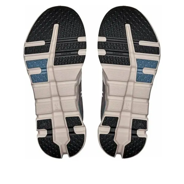 On Cloudrunner 2 Waterproof