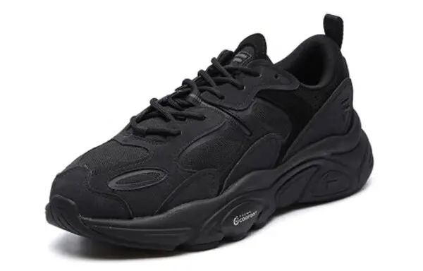 FILA Athletic Sneakers