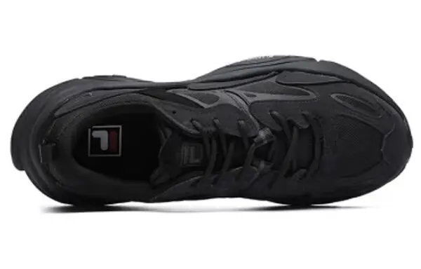 FILA Athletic Sneakers