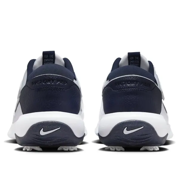 Nike Victory Pro 3 Golf Shoes