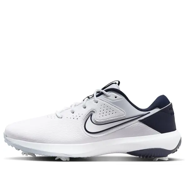 Nike Victory Pro 3 Golf Shoes