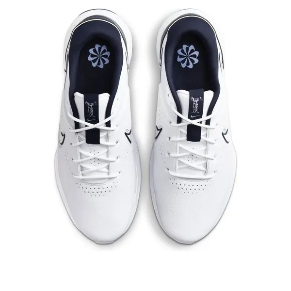 Nike Victory Pro 3 Golf Shoes