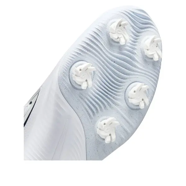 Nike Victory Pro 3 Golf Shoes