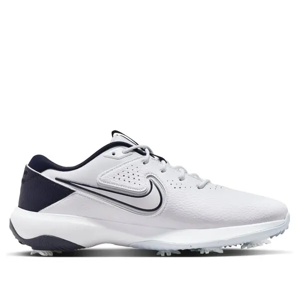 Nike Victory Pro 3 Golf Shoes