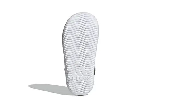 Adidas Closed Toe Water Sandals