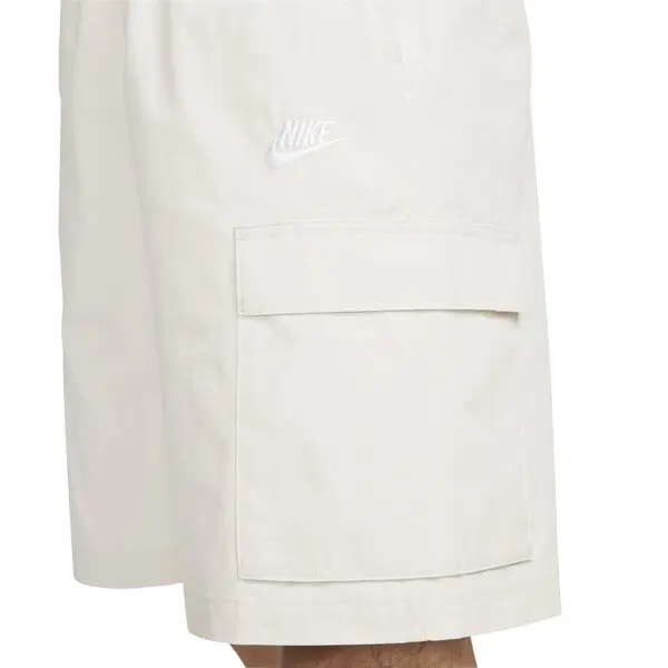 Nike Club Cargo Short