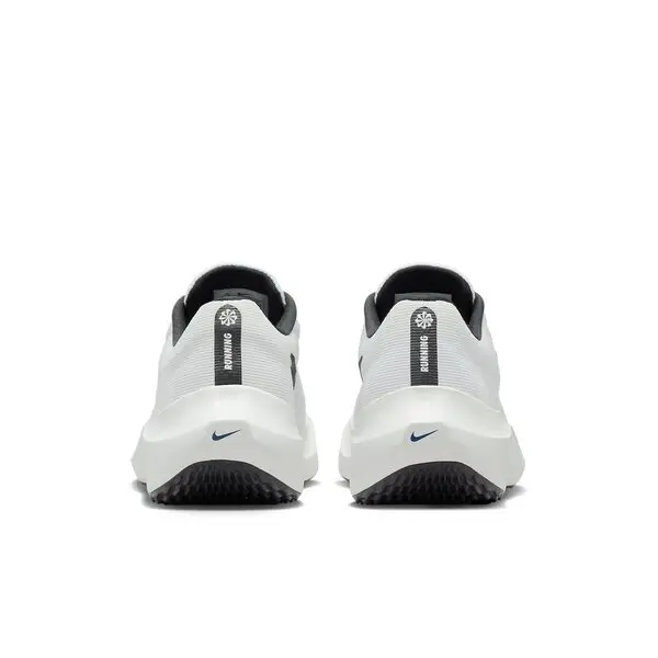 Nike Zoom Fly 5 Athletic Sneakers - White/black
