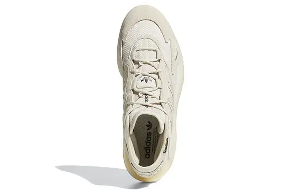 Adidas Streetball 2.0 Sneakers