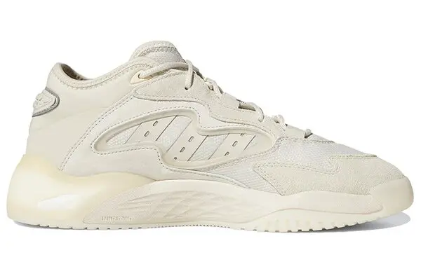 Adidas Streetball 2.0 Sneakers