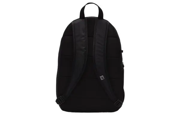 Nike Elemental Graphic Backpack 20l